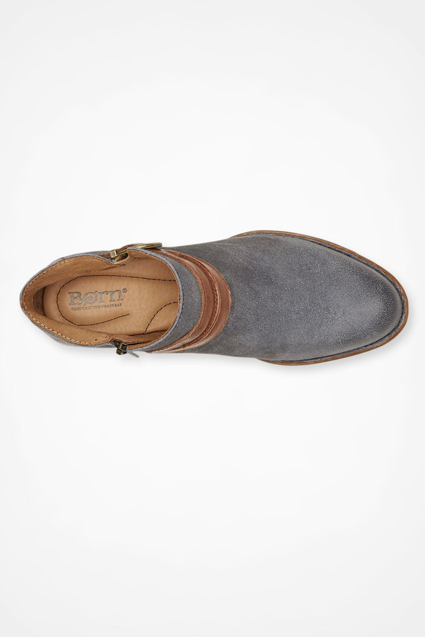 Kati Boots by Børn® - Coldwater Creek