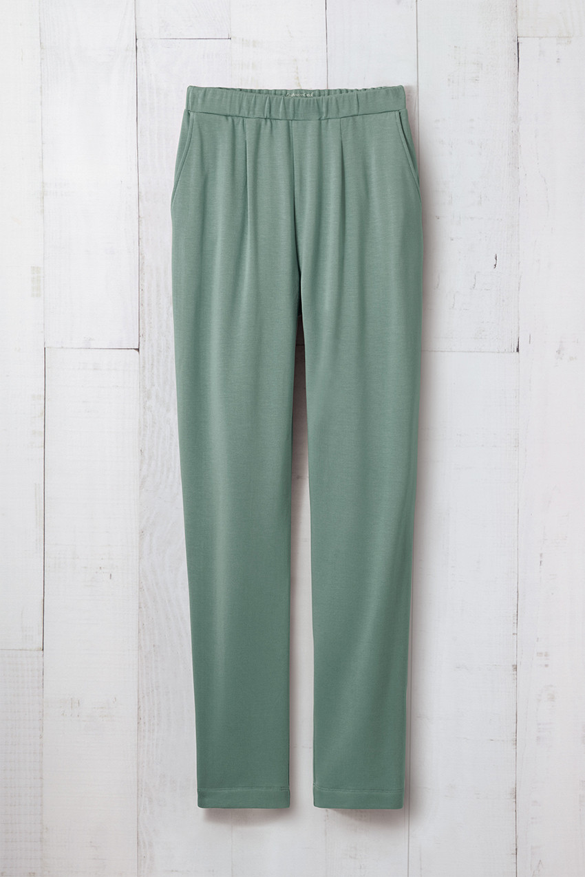 Superbly Soft Lounge Pants - Coldwater Creek