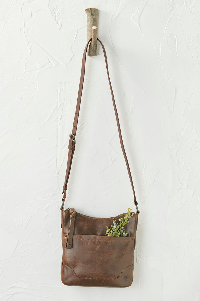 Melissa Swing Pack by Frye® - Coldwater Creek