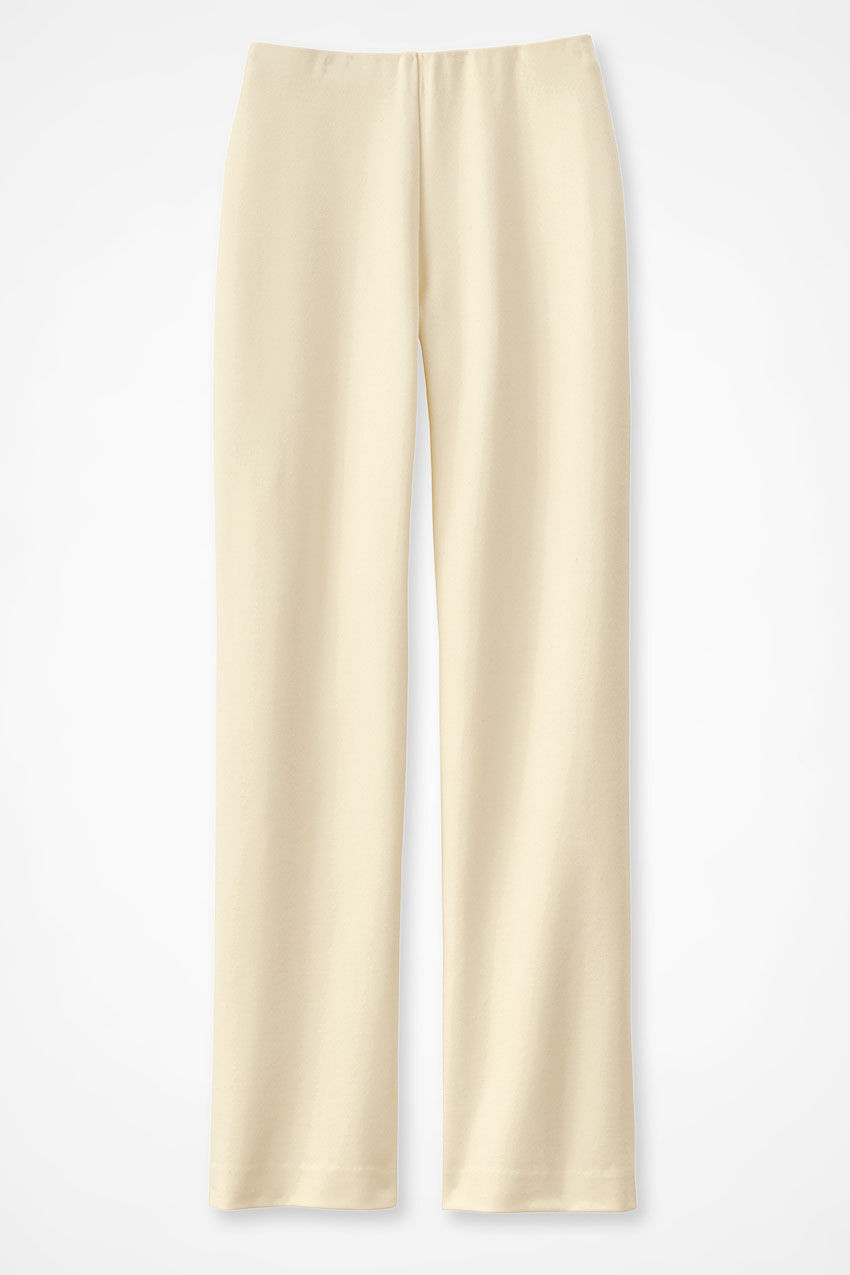 Ponte Perfect® Holly Trousers - Coldwater Creek