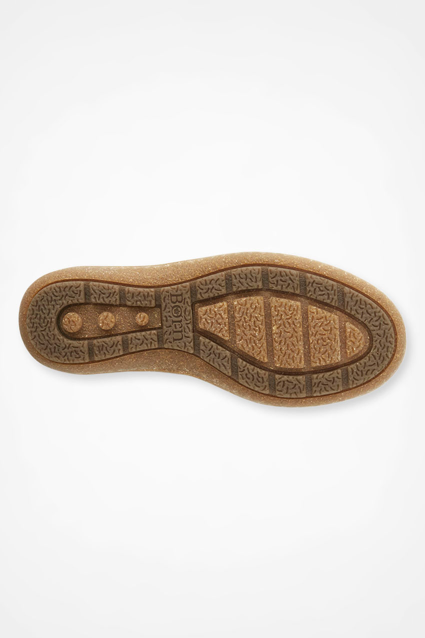 Nuala II Booties by Børn® - Coldwater Creek