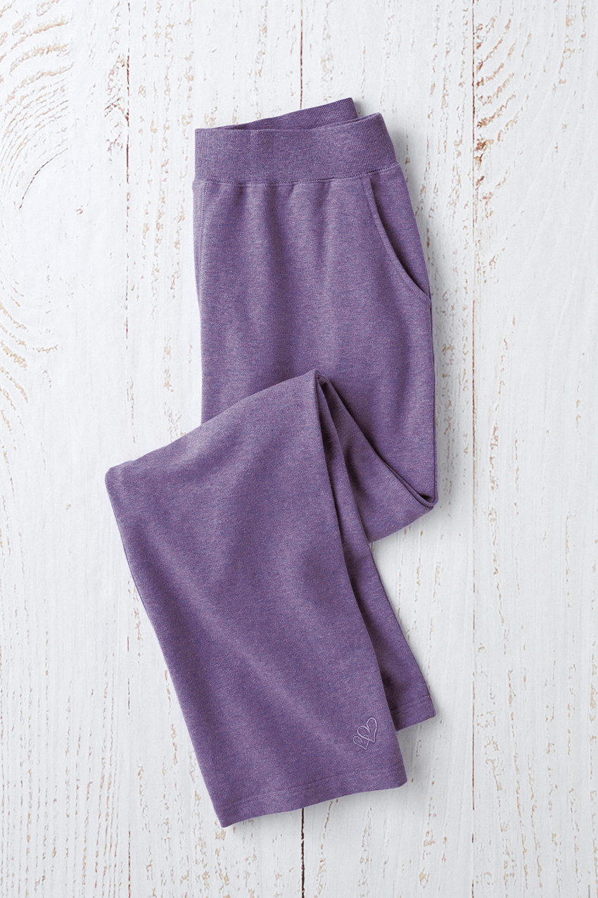 Weekender Pants - Coldwater Creek
