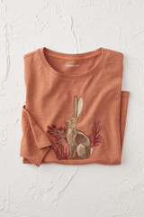 Rustic Spirit Tees - Coldwater Creek