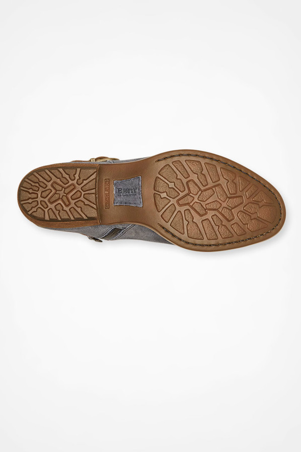 Kati Boots by Børn® - Coldwater Creek