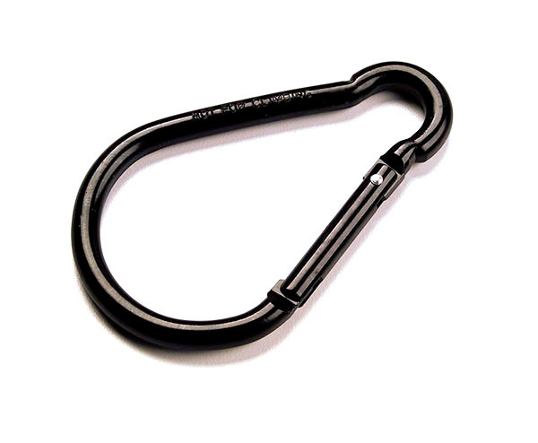 Clip