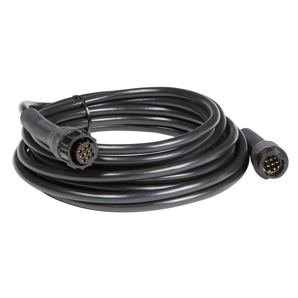 Traffic Director / Stick Accessories, Extension Cable, 20'