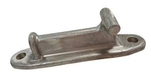 Anti Rack Keeper