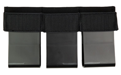 HALEY STRATEGIC MICRO 556 TRIPLE MAG INSERT