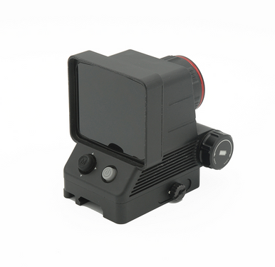 X-Vision Optics Thermal Reflex Sight Flex 2 - TR2