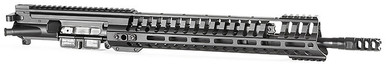 Patriot Ordnance Factory 01309 P415 Complete Upper (Piston Driven) 5 ...