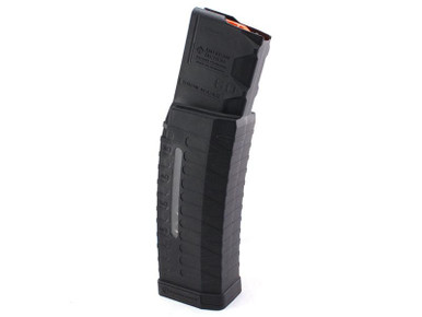 ATI Schmeisser 5.56/.223 AR15 - 60RD Windowed Magazine