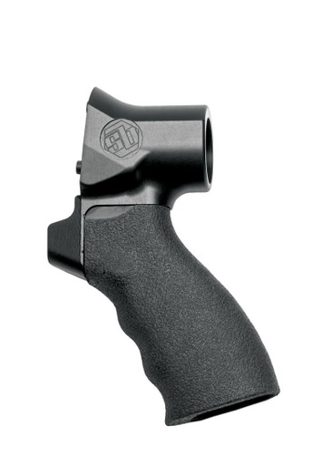 SB Tactical - Ergo Grips Remington V3/TAC13 Adapter Kit - 12GA, Black