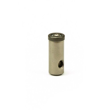 Patriot Ordnance Factory .223/5.56NATO Roller Cam Pin Assembly - NP3 ...
