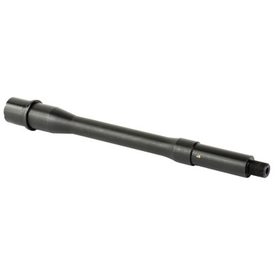 Diamondback Barrels Medium Profile 556NATO 10.5" Barrel - 1:9 Twist ...