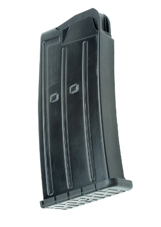 SDS Imports Tokarev Shotguns T-1919 12 Gauge 5 Round Magazine - 2-3/4 ...
