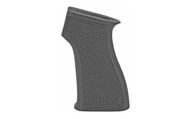 US Palm AK Pistol Grip - Fits AK-47/AK-74/AKM/PKM, Grip Screw And ...
