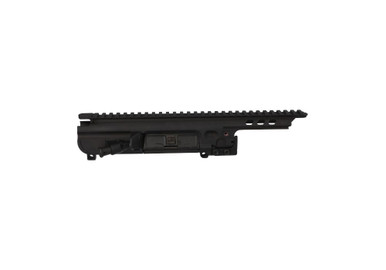 Sig Sauer MCX SPEAR LT Upper Receiver Assembly - Black