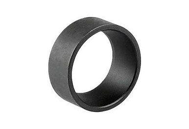 Midwest Industries Muzzle Device Collar Sig MCX 5.56 Models