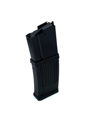 ProMag Ruger Mini-14 30 Round .223REM / 5.56NATO Magazine - Black