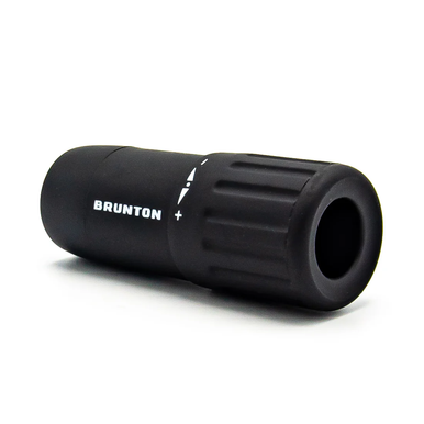 Brunton - Echo Pocket Scope 7x18mm