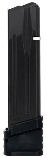 FN America 509 Midsize 10 Round 9MM Magazine - Black