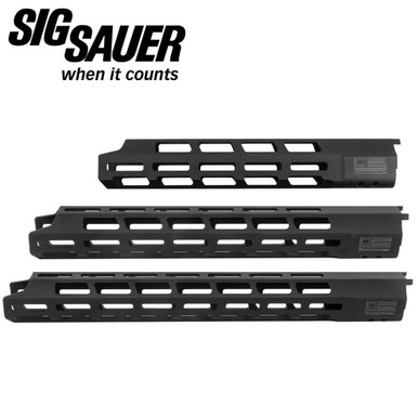 Sig Sauer TREAD M-LOK Handguard for M400 TREAD and other AR15