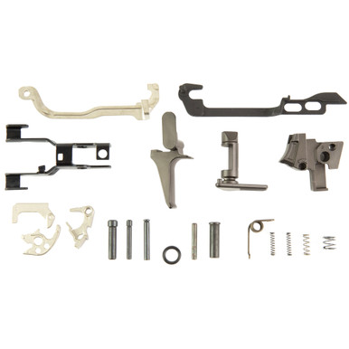 KCI USA Sig Sauer P320 Lower Parts Kit