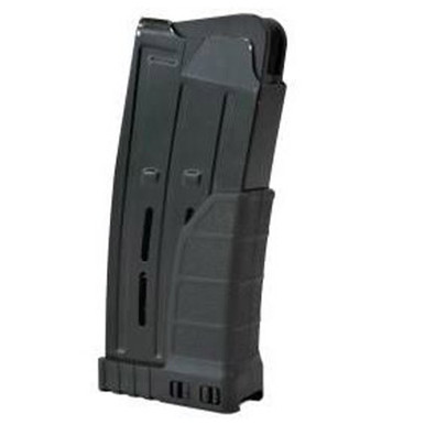 ATI Bulldog .410 Gauge Shotgun 10 Round Magazine - Black