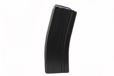 ProMag AR-15 27 Round 6.8 SPC Magazine - Black