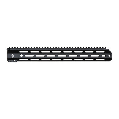 Stern Defense SD HG15 MOD4 MLOK 15" Handguard - Black