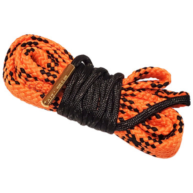 SME Shooting Made Easy Knock Out Gun Rope Cleaner 6.5 Grendel ...