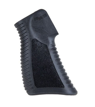 Sig Sauer MCX RATTLER PDW Grip - Black