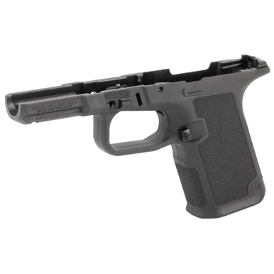 Magpul EHG RG9 Ruger RXM Compact Grip Module - Black
