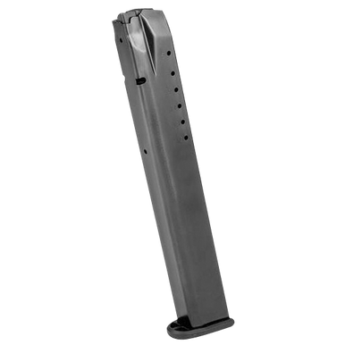 ProMag Smith & Wesson SD9/SD9VE 9MM 32-Round Magazine - SMI-A20