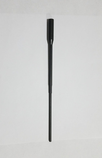 Adams Arms Piston Drive Rod Carbine Length