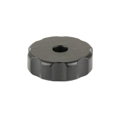 AAC Ranger Series Front Cap Tool