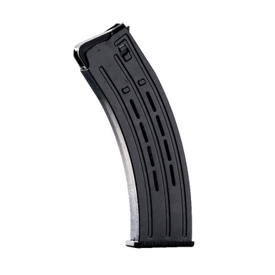Gforce Arms 12 GA 10 Round Magazine - Fits 1919 Magazine fed Shotguns ...