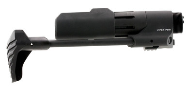 Strike Industries AR-15 PDW VIPER Stock Assembly
