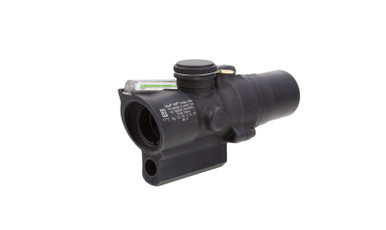 Trijicon TA44 ACOG 1.5x16S BAC Riflescope - Green Circle with 2 MOA ...
