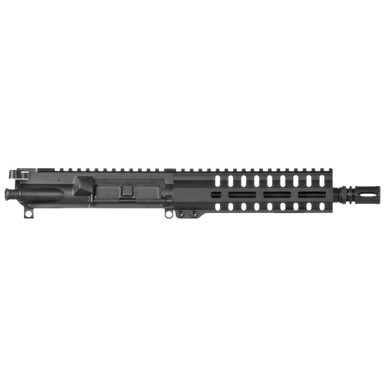 CMMG Mk57 Banshee 100 Complete Upper - 5.7X28MM, 8" Barrel, Radial ...
