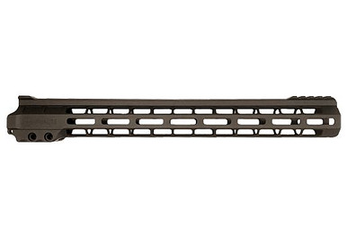 Armalite M-15™ 3 Gun Competition 15" Handguard Kit - MLOK