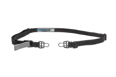 Blue Force Gear Vickers SMG Sling