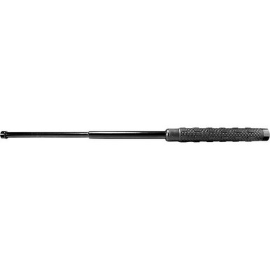 Smith & Wesson Heat Treated Collapsible Baton - 21" Overall Length ...