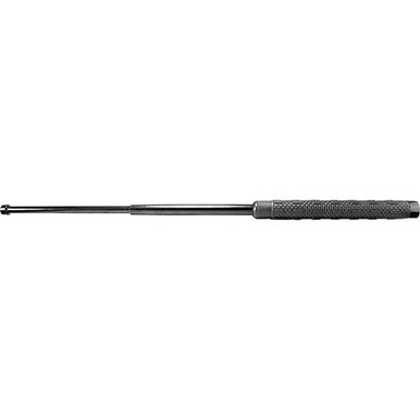 Smith & Wesson Heat Treated Collapsible Baton - 24" Overall Length ...