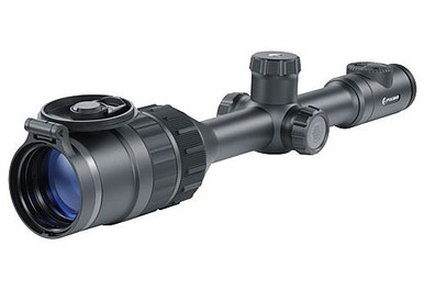 Pulsar PL76635L Digex C50 3.5-14x30mm Night Vision Rifle Scope - 30mm ...