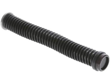 Rival Arms Tungsten Guide Rod Assembly for Glock 43, 43X, 48