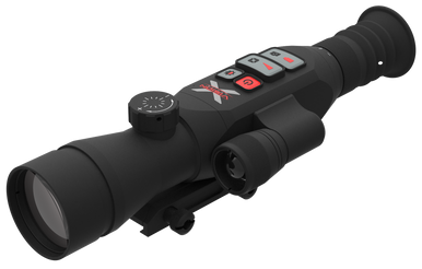 X-Vision KRAD Night Vision Scope – XANS550