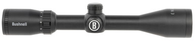 Bushnell Engage Rifle Scope 3-9x 40mm Illuminated Multi-X Reticle Matte