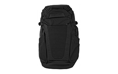 Vertx Gamut Overland Backpack