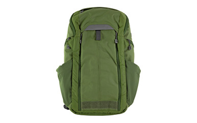 Vertx Gamut 2.0 Backpack - VTX5016